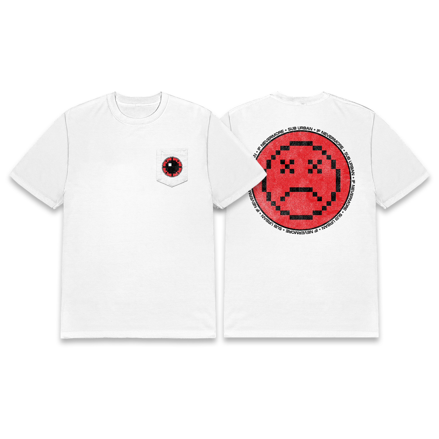 Regular price Sale price $35.00 USD